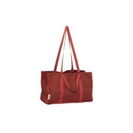 Croozer Einkaufstasche Cargo