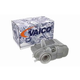 VAICO Ausgleichsbeh&auml;lter, K&uuml;hlmittel v109277 f&uuml;r Audi