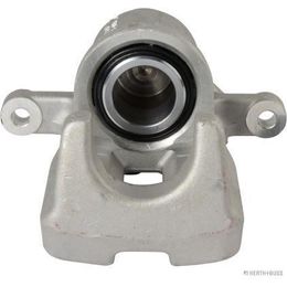 Herth+Buss JAKOPARTS Bremssattel j3212156 f&uuml;r TOYOTA