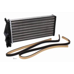 VEMO W&auml;rmetauscher, Innenraumheizung v42610009 f&uuml;r Peugeot