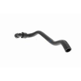 VAICO Heizungsschlauch v221191 f&uuml;r DS Citro&euml;n
