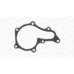 MAGNETI MARELLI Wasserpumpe 350984342000 f&uuml;r TOYOTA