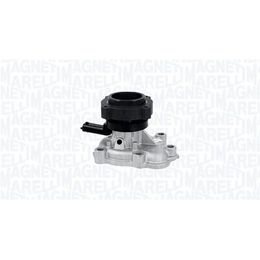 MAGNETI MARELLI Wasserpumpe 350984165000 f&uuml;r Opel