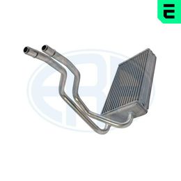 ERA W&auml;rmetauscher, Innenraumheizung 669544 f&uuml;r Ford