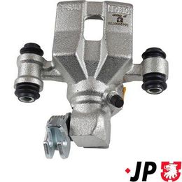 JP Group Bremssattel 3662000770 Hinterachse links f&uuml;r KIA