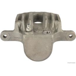Herth+Buss JAKOPARTS Bremssattel j3220534 f&uuml;r KIA