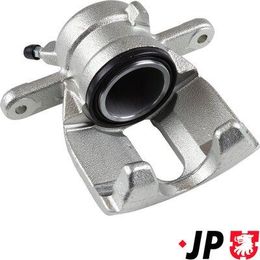 JP Group Bremssattel 4361900370 Vorderachse links f&uuml;r RENAULT Mercedes