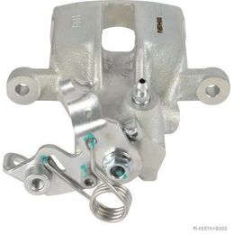 Herth+Buss JAKOPARTS Bremssattel j3210802 Hinterachse links f&uuml;r Ford VAG