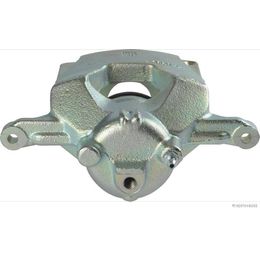 Herth+Buss JAKOPARTS Bremssattel j3220915 Vorderachse rechts f&uuml;r Vaughall CHEVROLET