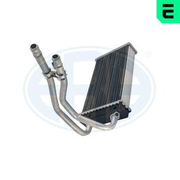 ERA W&auml;rmetauscher, Innenraumheizung 669539 f&uuml;r Ford