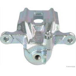 Herth+Buss JAKOPARTS Bremssattel j3214053 Hinterachse links f&uuml;r HONDA