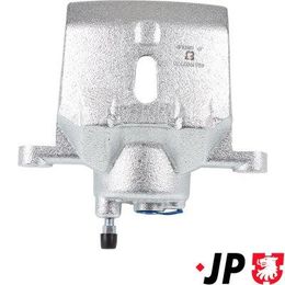 JP Group Bremssattel 4861902770 Vorderachse links f&uuml;r TOYOTA