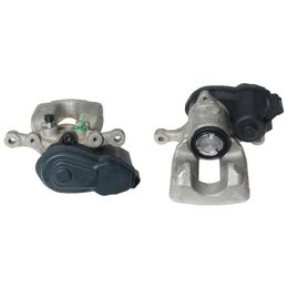 Brembo Bremssattel f59241 Hinterachse rechts f&uuml;r Opel