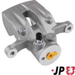 JP Group Bremssattel 3662000380 Hinterachse rechts f&uuml;r HYUNDAI