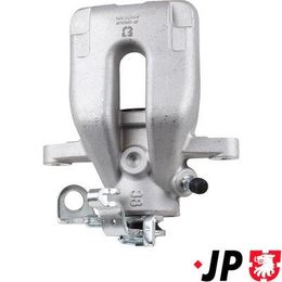 JP Group Bremssattel 4162001870 Hinterachse links f&uuml;r Opel Peugeot Citro&euml;n