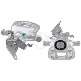 A.B.S. Bremssattel 420312 f&uuml;r Ford