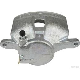 Herth+Buss JAKOPARTS Bremssattel j3222014 Vorderachse rechts f&uuml;r TOYOTA
