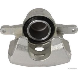 Herth+Buss JAKOPARTS Bremssattel j3213077 f&uuml;r MAZDA