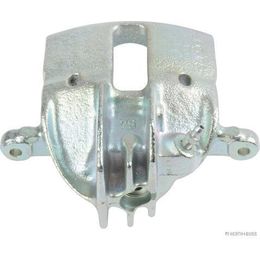 Herth+Buss JAKOPARTS Bremssattel j3225021 Vorderachse rechts f&uuml;r Volvo MITSUBISHI Chrysler
