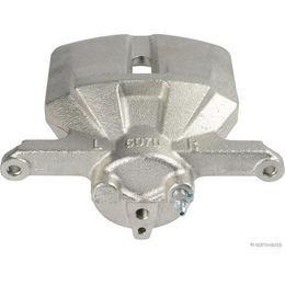 Herth+Buss JAKOPARTS Bremssattel j3223069 f&uuml;r MAZDA