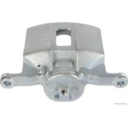 Herth+Buss JAKOPARTS Bremssattel j3224043 Vorderachse rechts f&uuml;r HONDA