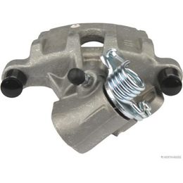 Herth+Buss JAKOPARTS Bremssattel j3213042 Hinterachse links f&uuml;r Ford Volvo MAZDA
