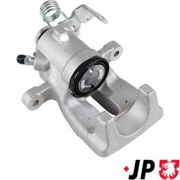 JP Group Bremssattel 1262000780 Hinterachse rechts f&uuml;r Opel GM