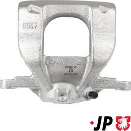 JP Group Bremssattel 4861902580 Vorderachse rechts f&uuml;r TOYOTA