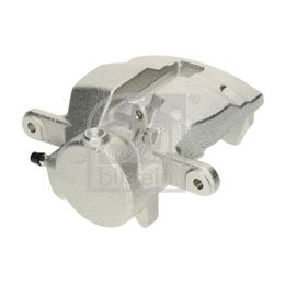 febi bilstein Bremssattel 198550 Vorderachse rechts f&uuml;r Mercedes
