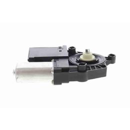 VEMO Elektromotor, Fensterheber v10050013 hinten links f&uuml;r VAG VW