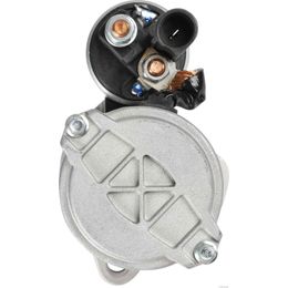 HERTH+BUSS ELPARTS Starter 42026450 f&uuml;r VAG VW
