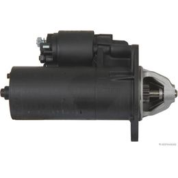 HERTH+BUSS ELPARTS Starter 42014600 f&uuml;r Ford