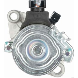 Herth+Buss JAKOPARTS Starter j5214064 f&uuml;r HONDA