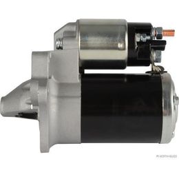 HERTH+BUSS ELPARTS Starter 42025770 f&uuml;r MITSUBISHI RENAULT TRUCKS