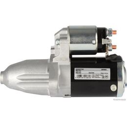 HERTH+BUSS ELPARTS Starter 42024700 f&uuml;r SMART MITSUBISHI