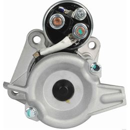 HERTH+BUSS ELPARTS Starter 42458744 f&uuml;r Volvo