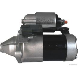 Herth+Buss JAKOPARTS Starter j5211068 f&uuml;r MITSUBISHI NISSAN INFINITI