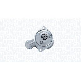 MAGNETI MARELLI Starter 063728001710 f&uuml;r Opel ISUZU