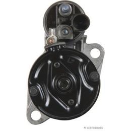 HERTH+BUSS ELPARTS Starter 42020270 f&uuml;r VW VAG