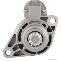 HERTH+BUSS ELPARTS Starter 42458422 f&uuml;r VAG VW