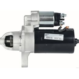 Herth+Buss JAKOPARTS Starter j5210805 f&uuml;r Chrysler JEEP