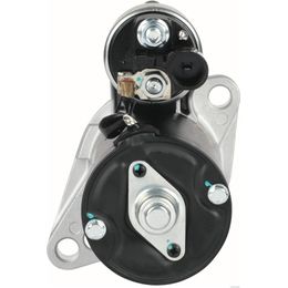 HERTH+BUSS ELPARTS Starter 42000027 f&uuml;r VAG