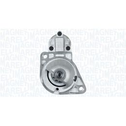 MAGNETI MARELLI Starter 063726248010 f&uuml;r VW
