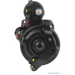 HERTH+BUSS ELPARTS Starter 42001195 f&uuml;r Peugeot Citro&euml;n