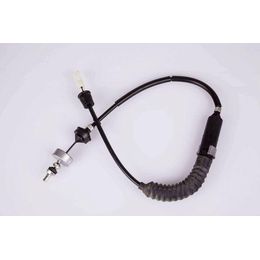 Hella Seilzug, Kupplungsbet&auml;tigung 8ak355700931 f&uuml;r RENAULT
