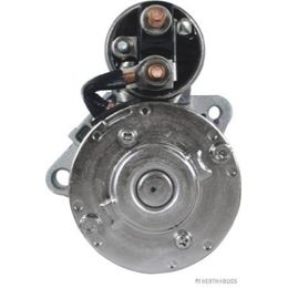 Herth+Buss JAKOPARTS Starter j5211084 f&uuml;r NISSAN