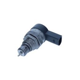 MAXGEAR Druckregelventil, Common-Rail-System 170744 f&uuml;r BMW