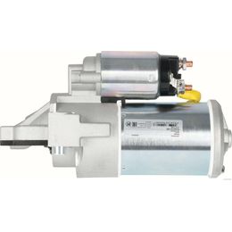 HERTH+BUSS ELPARTS Starter 42003022 f&uuml;r Ford