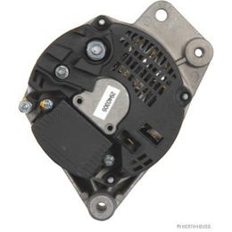 HERTH+BUSS ELPARTS Generator 32489365 f&uuml;r VAG VW
