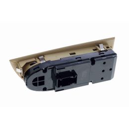 VEMO Schalter, Fensterheber v20730052 vorne links f&uuml;r BMW